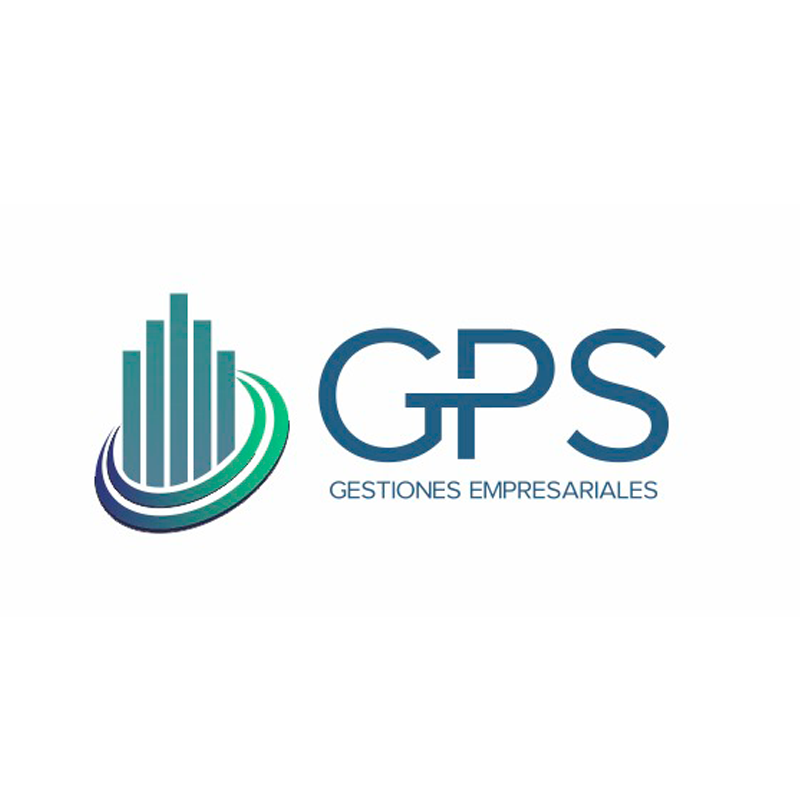 GPS - Gestiones Empresariales